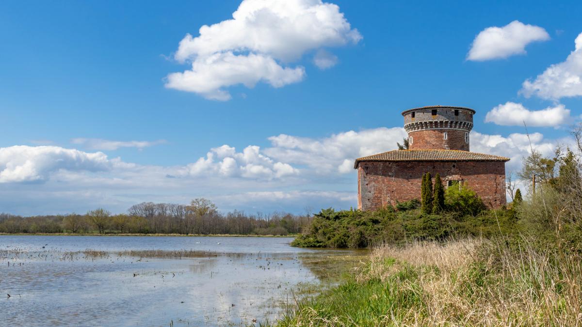 À voir, à faire | Dombes Tourisme – Office de Tourisme