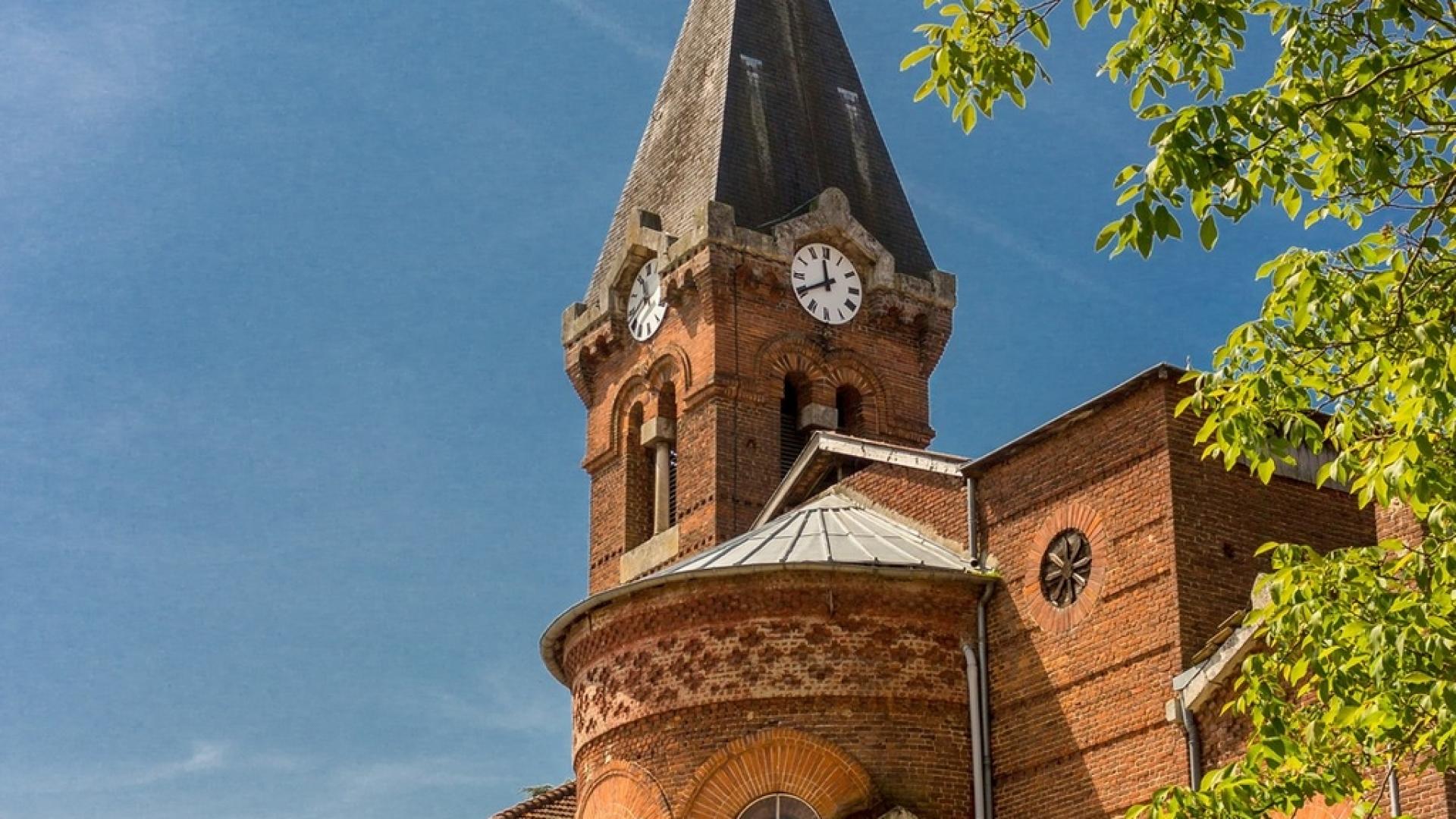 Brochures | Dombes Tourisme – Office de Tourisme