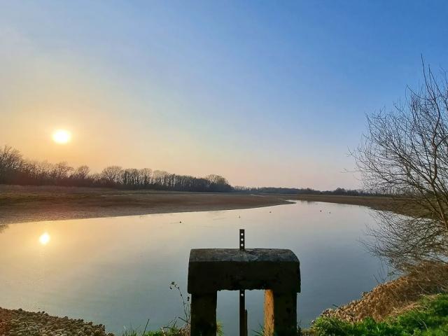 La Dombes, Terre d’étangs | Dombes Tourisme – Office de Tourisme