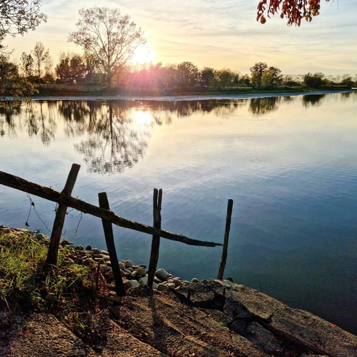 Bienvenue ! | Dombes Tourisme – Office de Tourisme