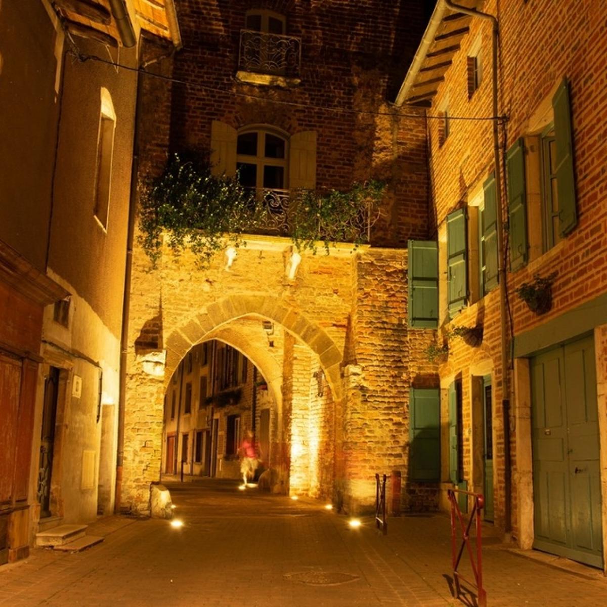 Bienvenue ! | Dombes Tourisme – Office de Tourisme