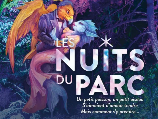 Bienvenue ! | Dombes Tourisme – Office de Tourisme